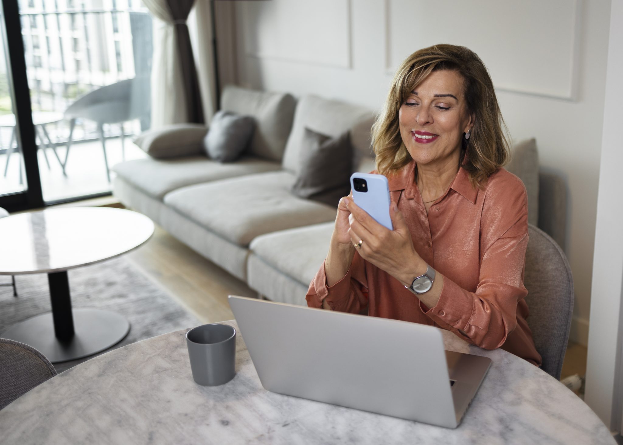 Access My Super | Use Your Super for Dental Treatments