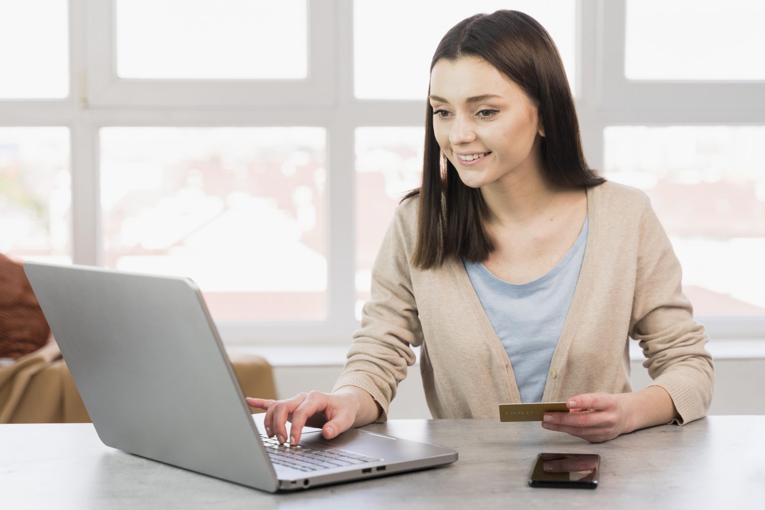 HCF Preferred Provider | Maximising Your Health Fund Benefits